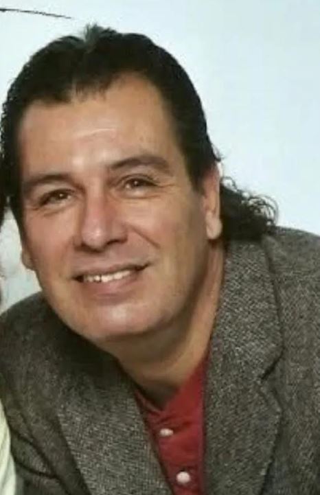 Carl Salomon Jaramillo | News, Sports, Jobs - Standard-Examiner